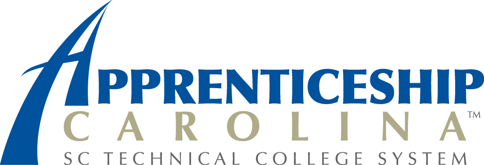Mentor-Training-Invitation